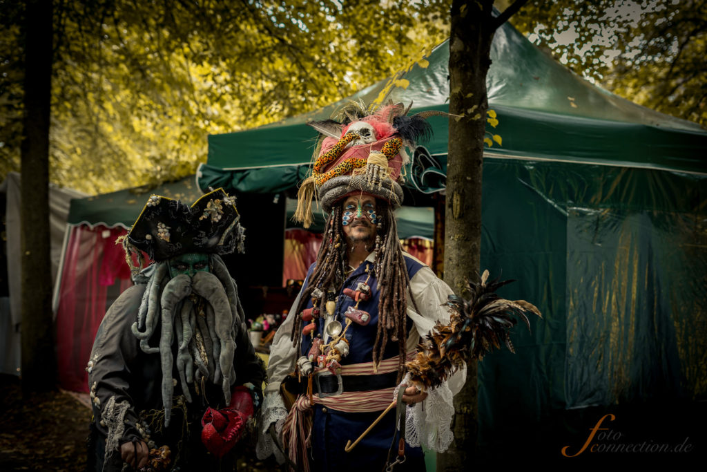 Annotopia – burg-vischering