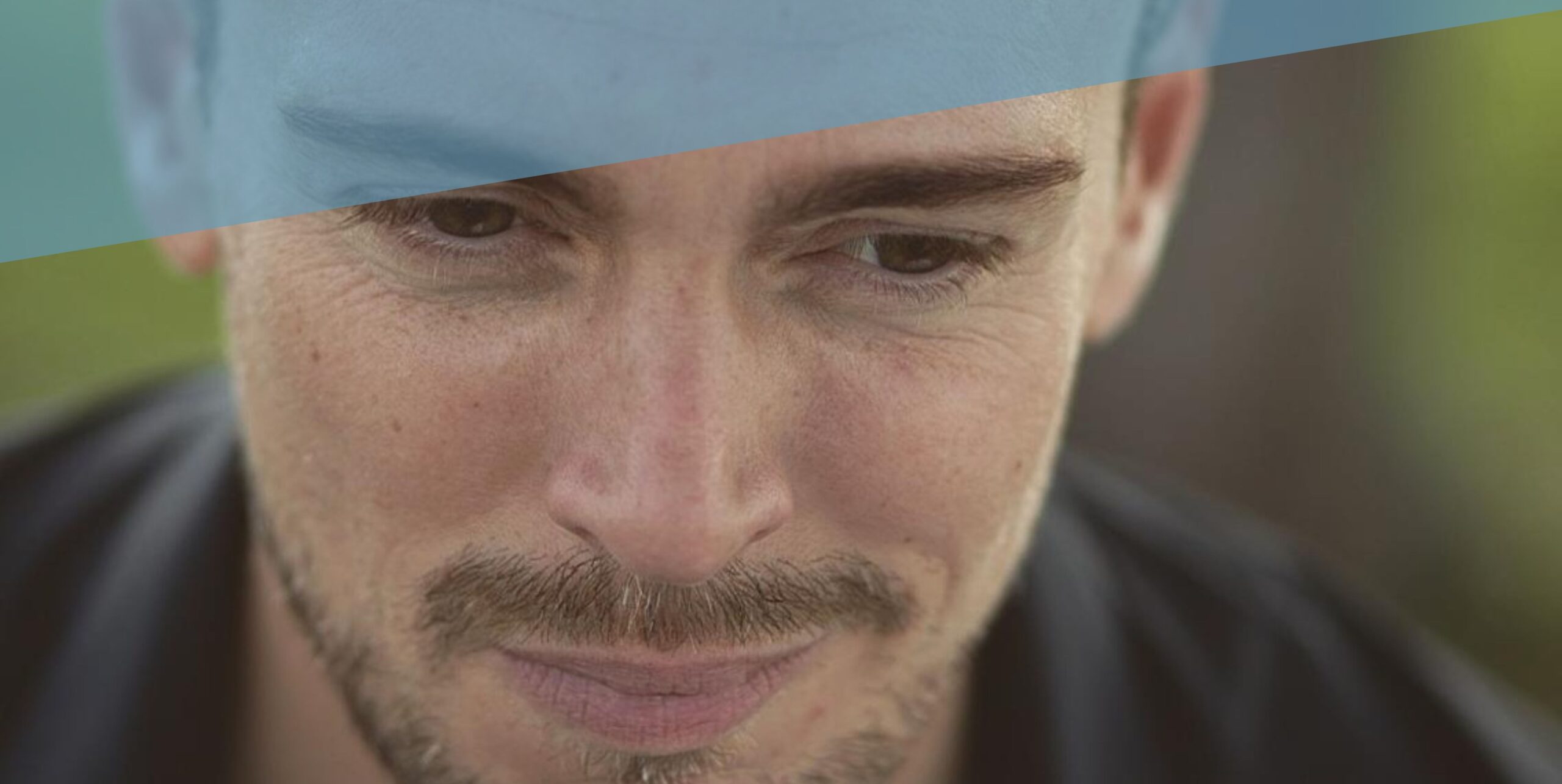 Termine und Veranstaltungen – burg-vischering