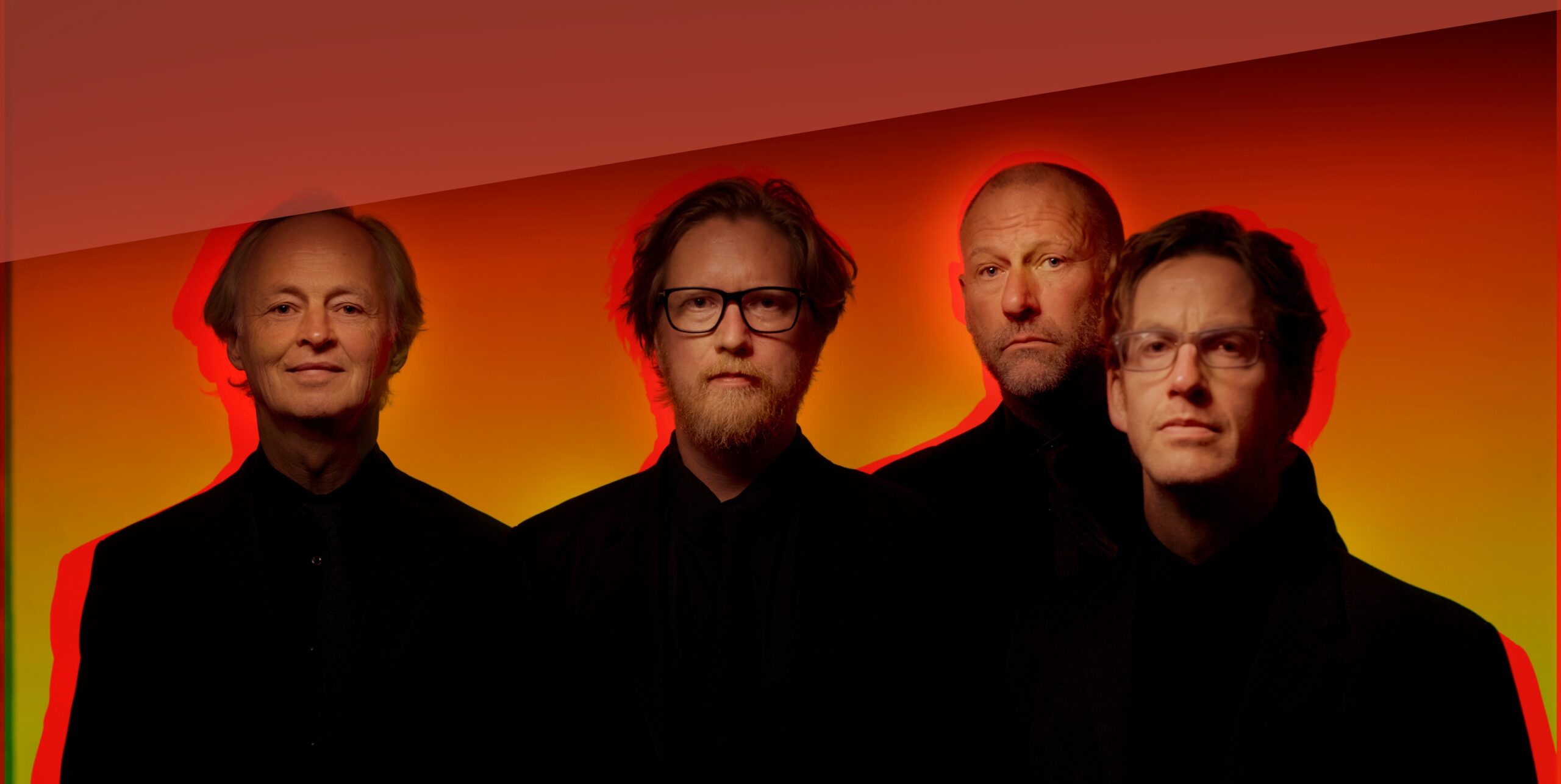 Helge Lien Trio & Tore Brunborg – burg-vischering