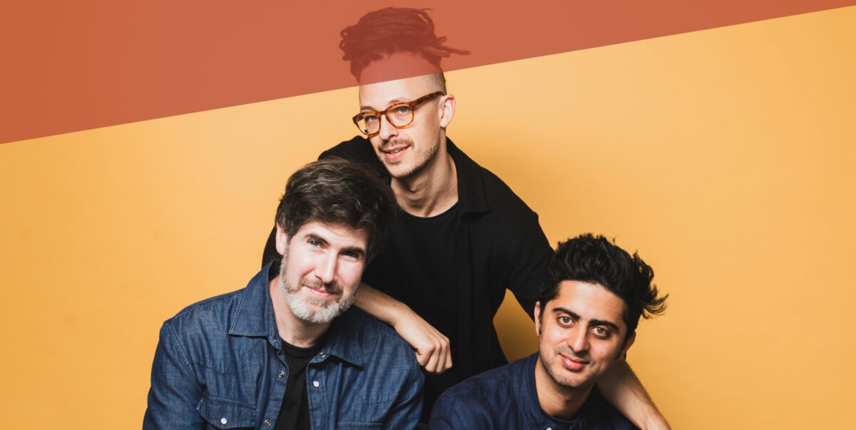 Termine und Veranstaltungen – burg-vischering